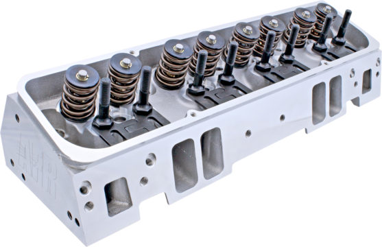afr valve package - Engine Power Videos afr valve package - Engine Power Videos